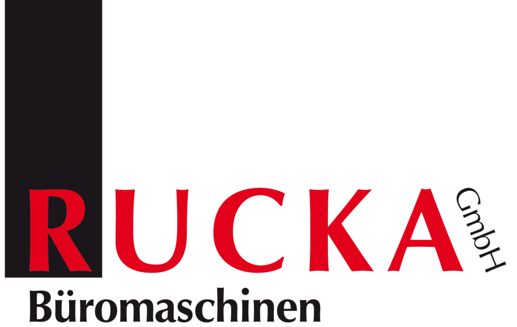 RUCKA.de - Drucker, EDV & Bürobedarf für den Großraum Bremen
