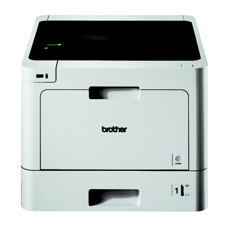 Brother HL-L8260CDW - Rucka.de